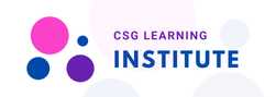 CSEC Physics Classes | CSG Learning Institute, Trinidad and Tobago