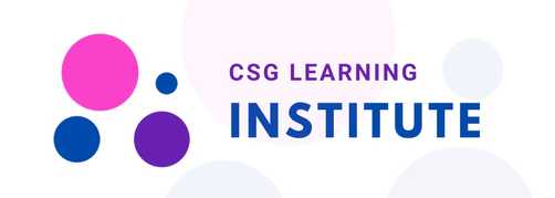 CSEC Human & Social Biology Classes | CSG Learning Institute, Trinidad ...